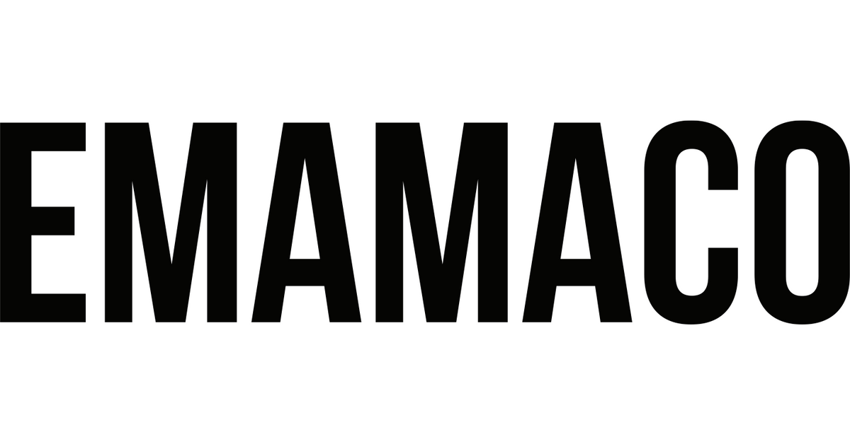 Emamaco Body Shapewear Size Chart Guide – emamaco
